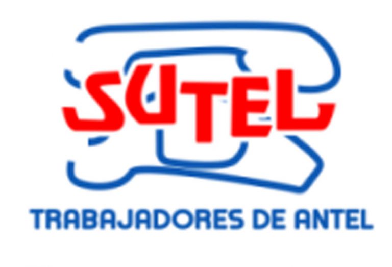Sutel expresa preocupación frente a un debilitamiento de la imagen de ...